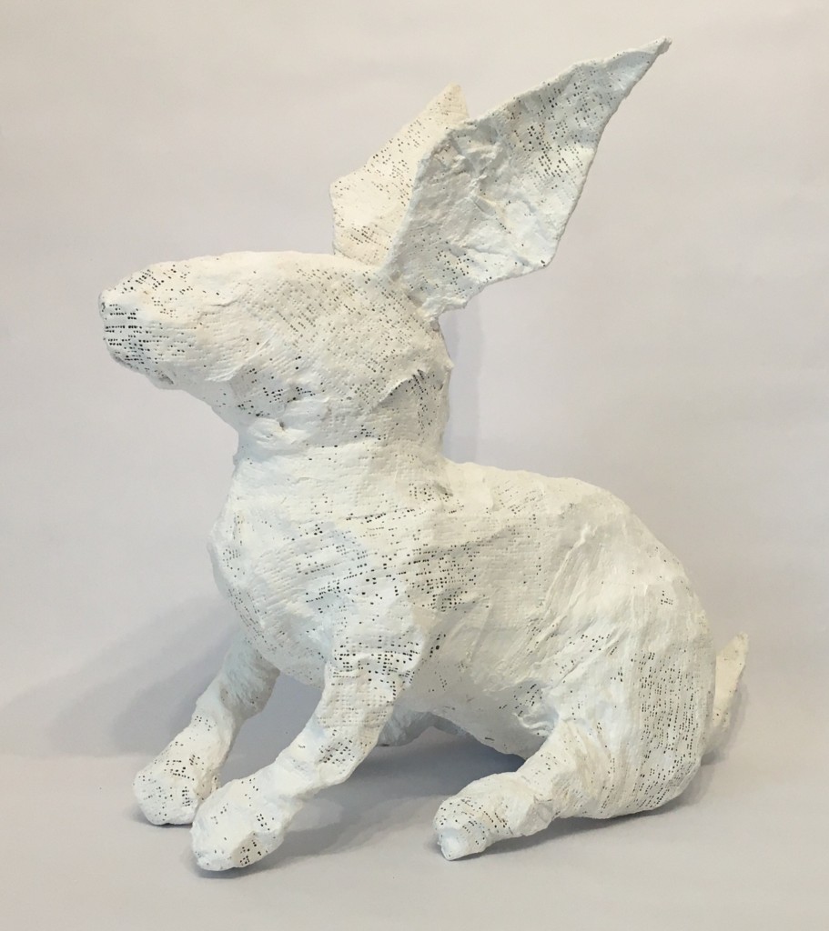 ModRoc Plaster of Paris Bandage 15cm x 2.7m, SINGLE ROLL - ChickenWIRED