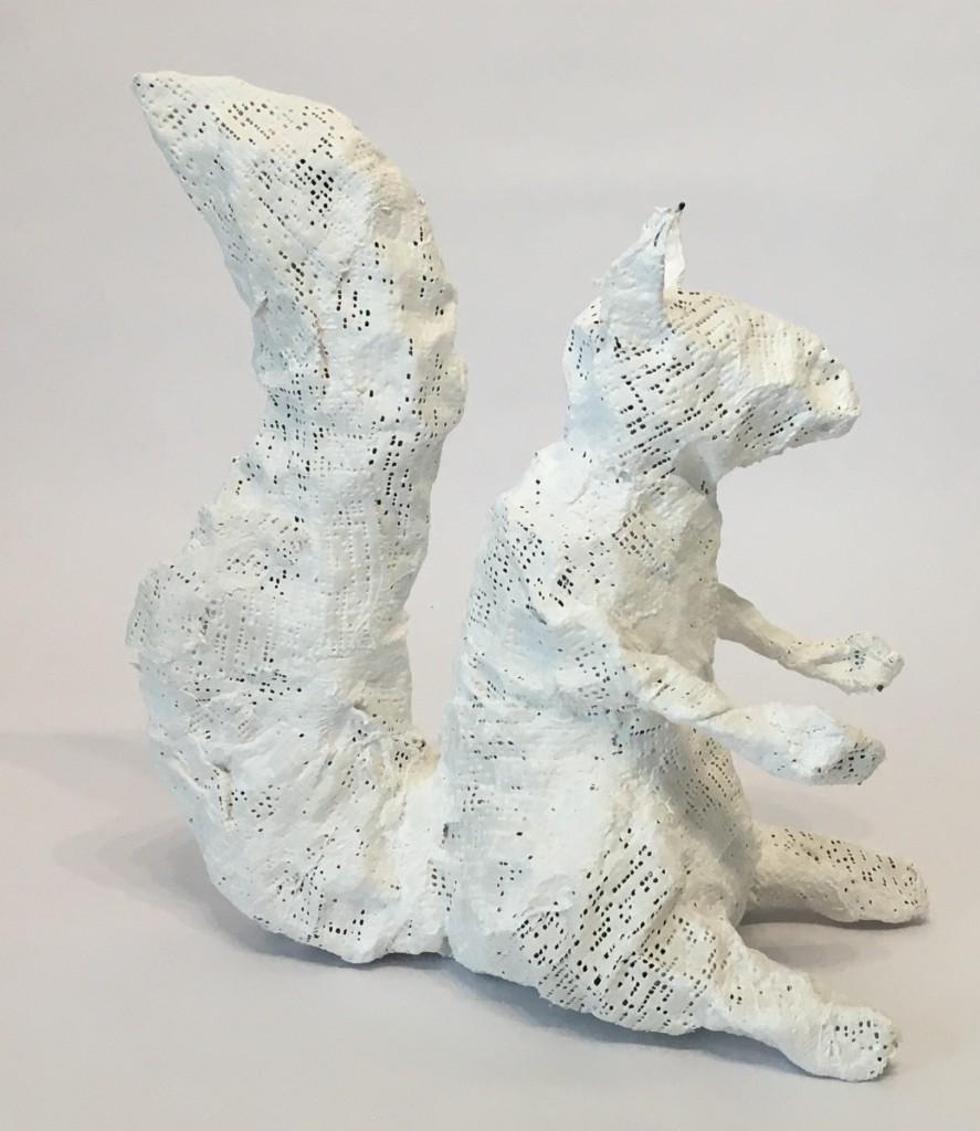 ModRoc Plaster of Paris Bandage 15cm x 2.7m, SINGLE ROLL – ChickenWIRED