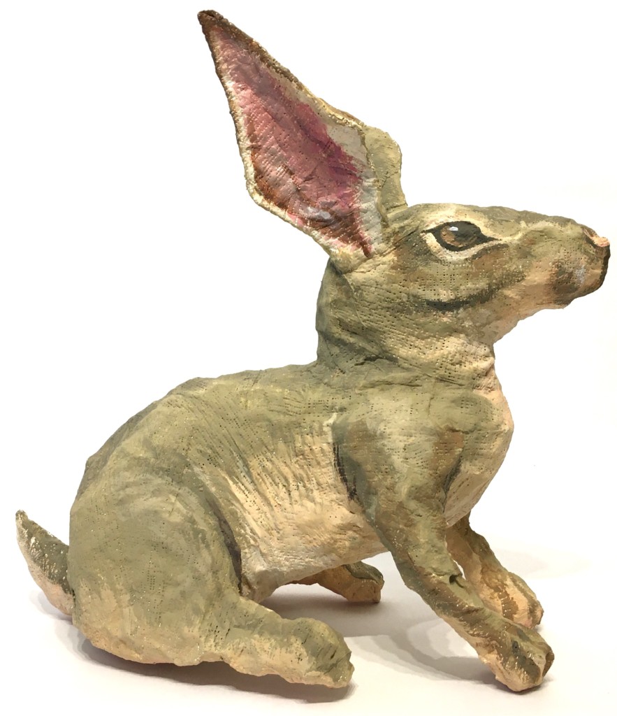 ModRoc Plaster of Paris Bandage 15cm x 2.7m, SINGLE ROLL – ChickenWIRED