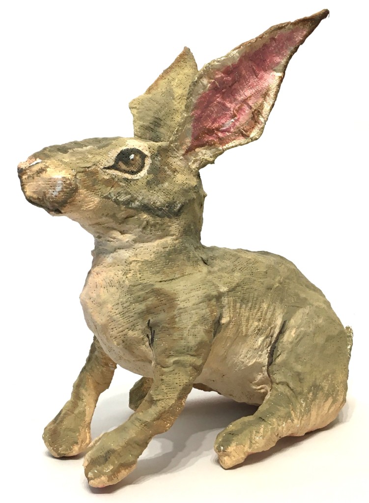 ChickenWired Mod Roc Kit – Woodland Creatures – ChickenWIRED