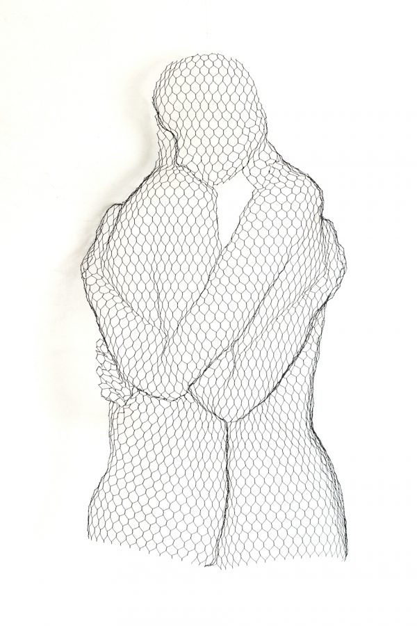 Welcome to ChickenWired - ChickenWIRED