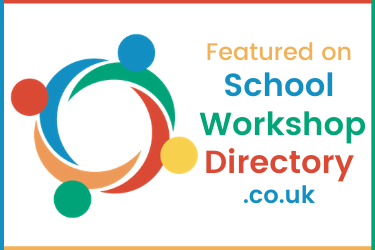 School Workshops - ChickenWIRED